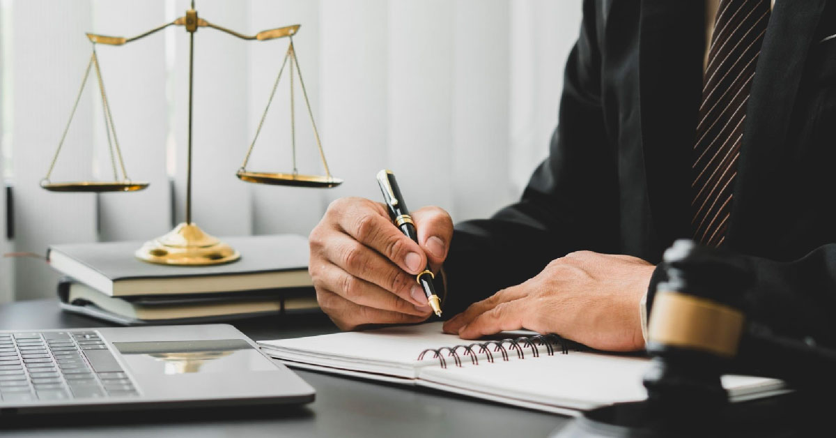 Adli Yargı ile İdari Yargı Arasındaki Uyuşmazlıklar - Av. Ahmet Ekin