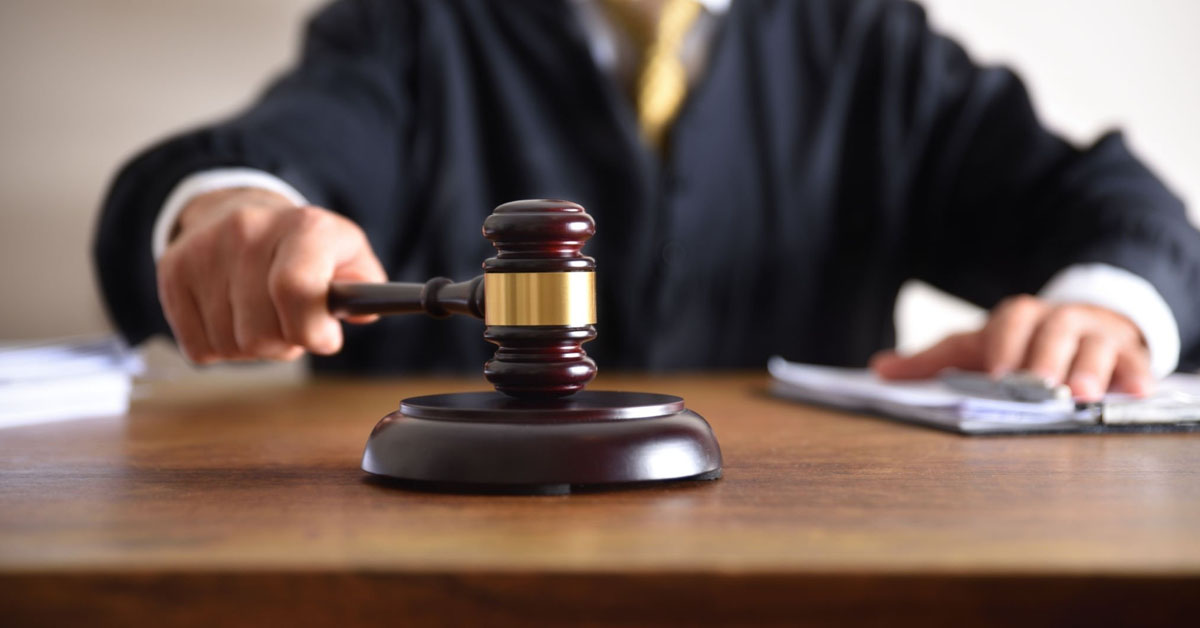 İddia ve Savunmanın Genişletilmesi & Değiştirilmesi Yasağı - Av. Ahmet Ekin